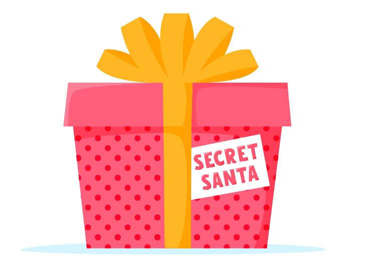 OFERTAS BLACK FRIDAY Descúbrelas